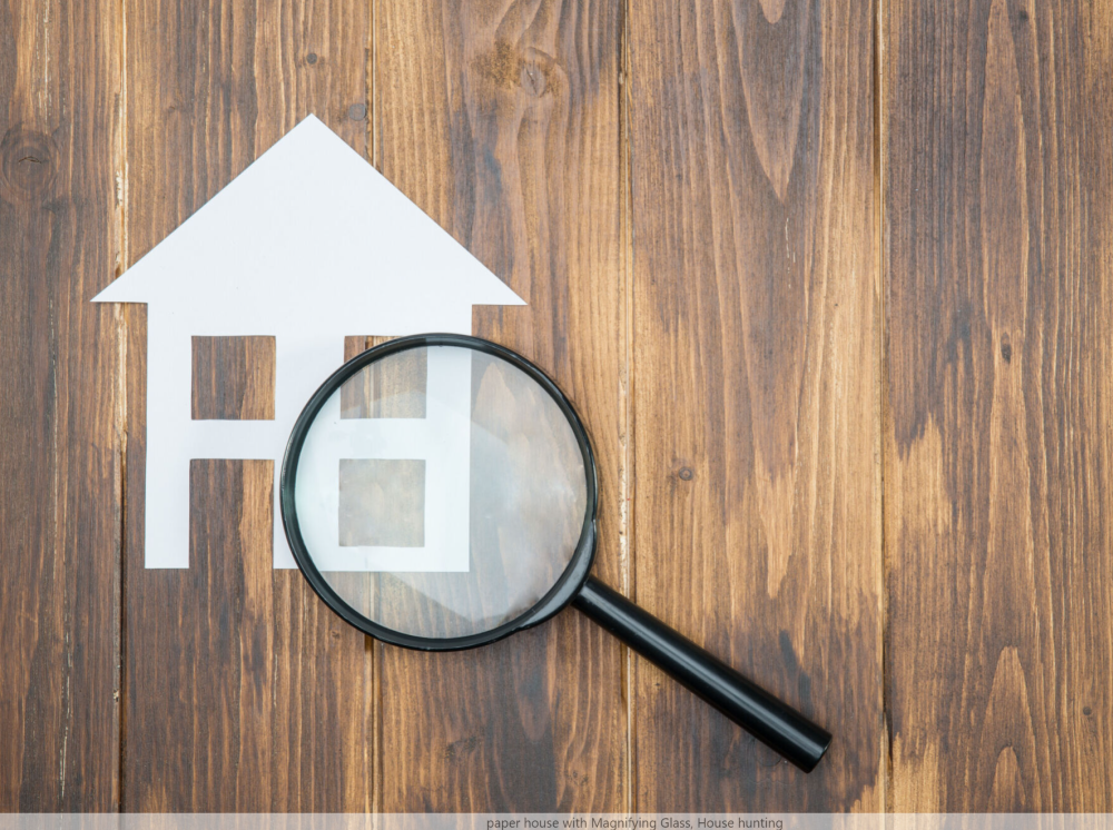 5 things you should have at the end of your PDI | Tarion.com