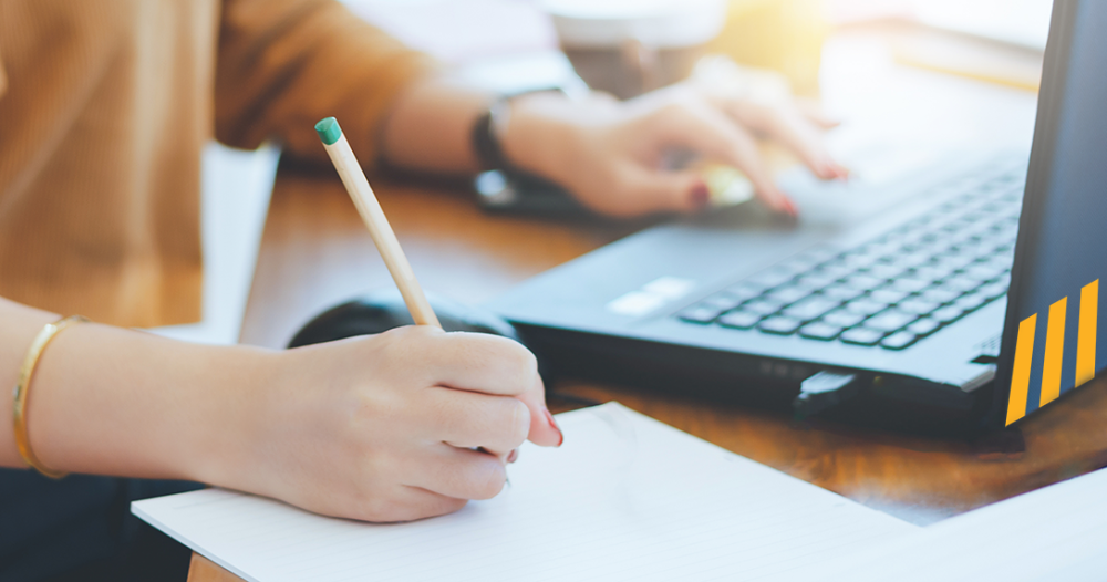 Buying a pre-construction home? Understand the paperwork. | Tarion.com