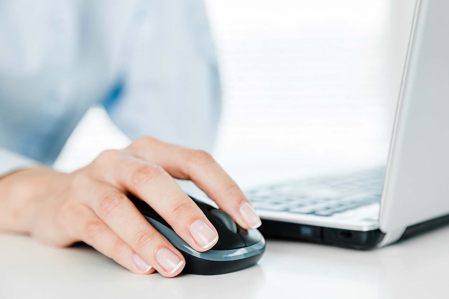 Security tips to keep you safe while using MyHome | Tarion.com