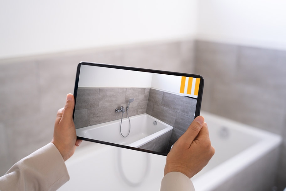 A Guide to Tarion’s Virtual Home Inspections | Tarion.com