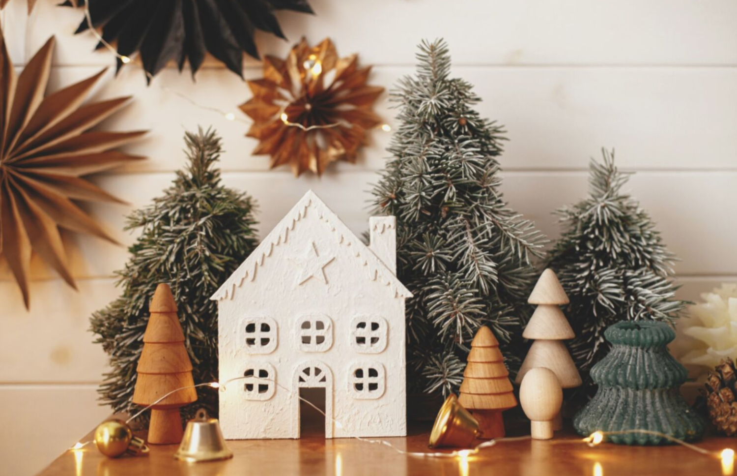 Holiday reminder: How to reach us and what to do in case of an ...