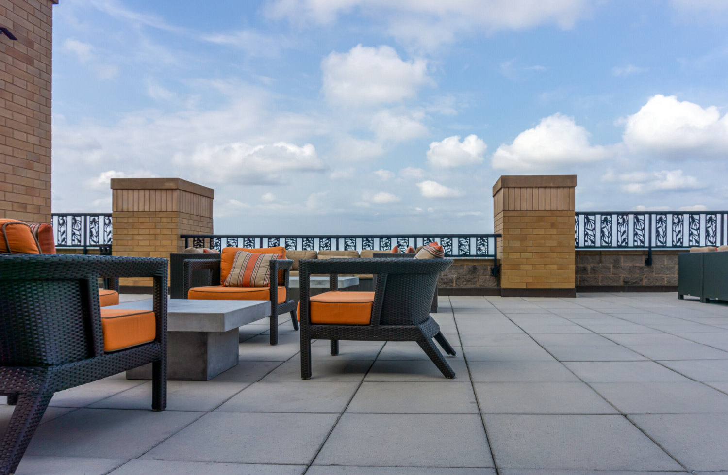 New condo owner? Know your common elements! | Tarion.com