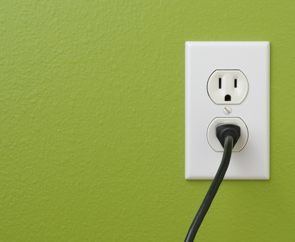 Upgrading Your New Home: A Guide to Modern Enhancements Done Safely ...