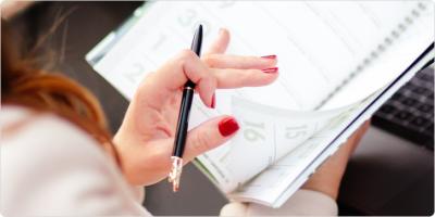 Claim forms & timelines | Tarion.com