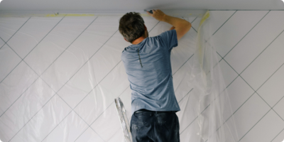 Builders' guide to the claims process | Tarion.com