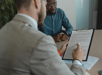 Tarion Launches Consultation on Improvements For New Condo Projects ...