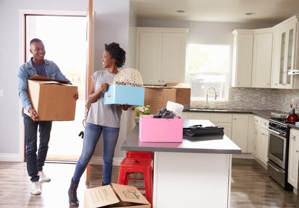 The Initial Form: How to navigate the first warranty claim | Tarion.com