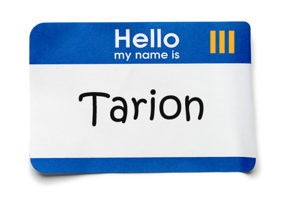 Moving forward with Tarion | Tarion.com