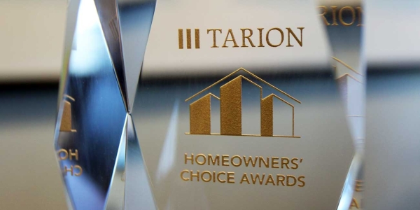 Ontario’s Top-Rated Home Builders Earn 2020 Homeowners’ Choice Awards ...