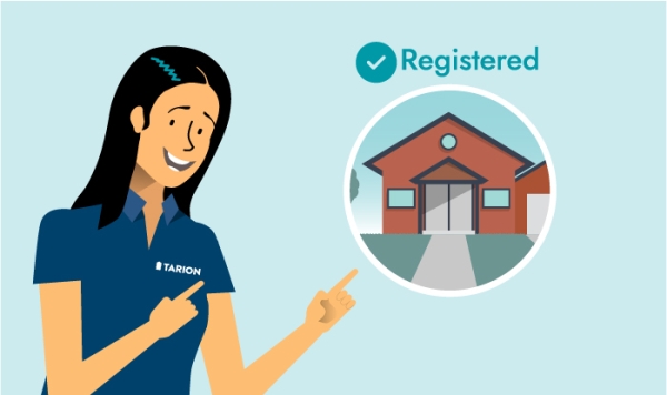 Start your new home buying journey off right | Tarion.com