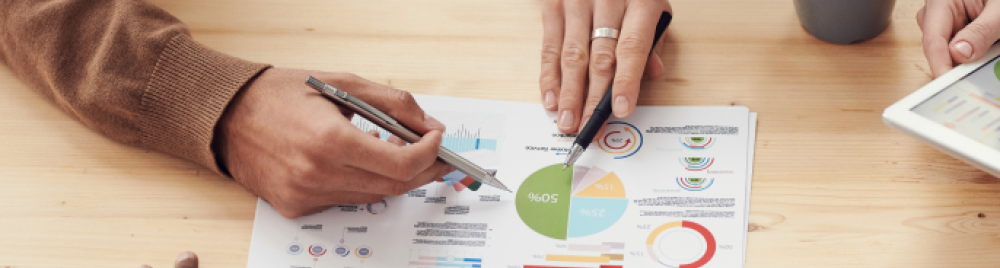 Leadership Team | Tarion.com