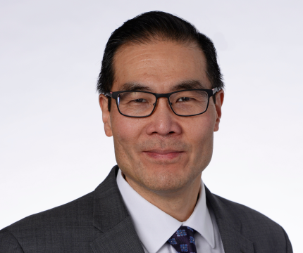 Leadership Team | Tarion.com