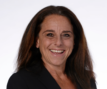 Board of Directors & Committees | Tarion.com