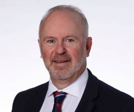 Board of Directors & Committees | Tarion.com