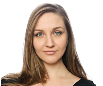 Leadership Team | Tarion.com