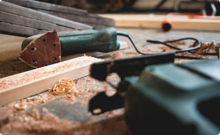 Welcome Builders | Tarion.com